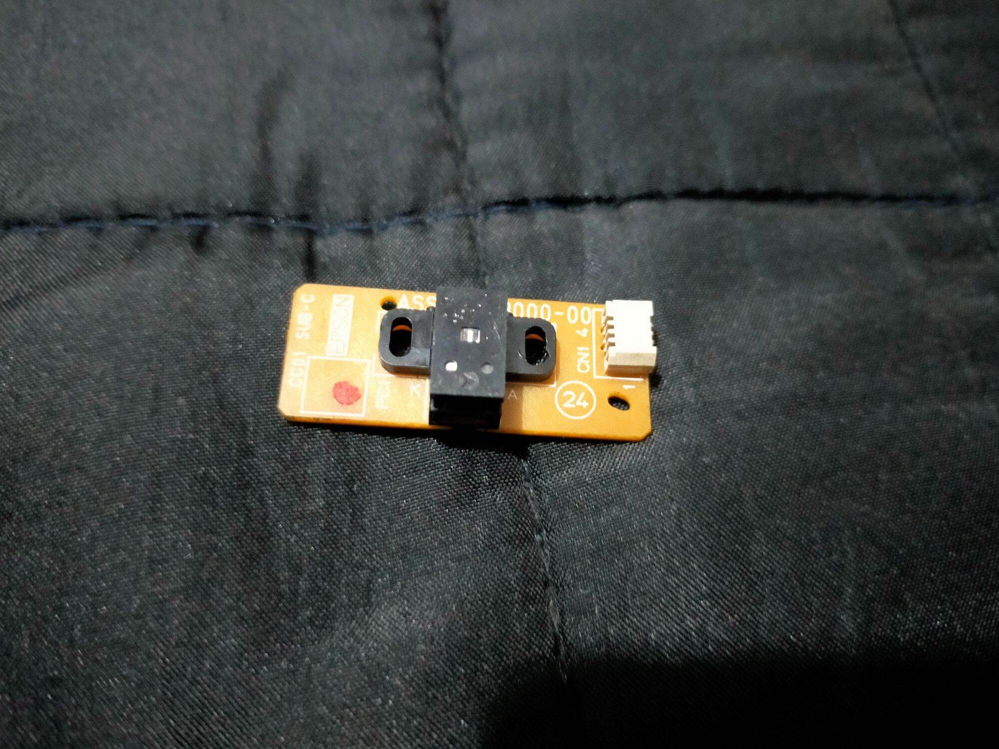 epson sensor reader for epson L210,L220,L350,L360 etc | Lazada PH