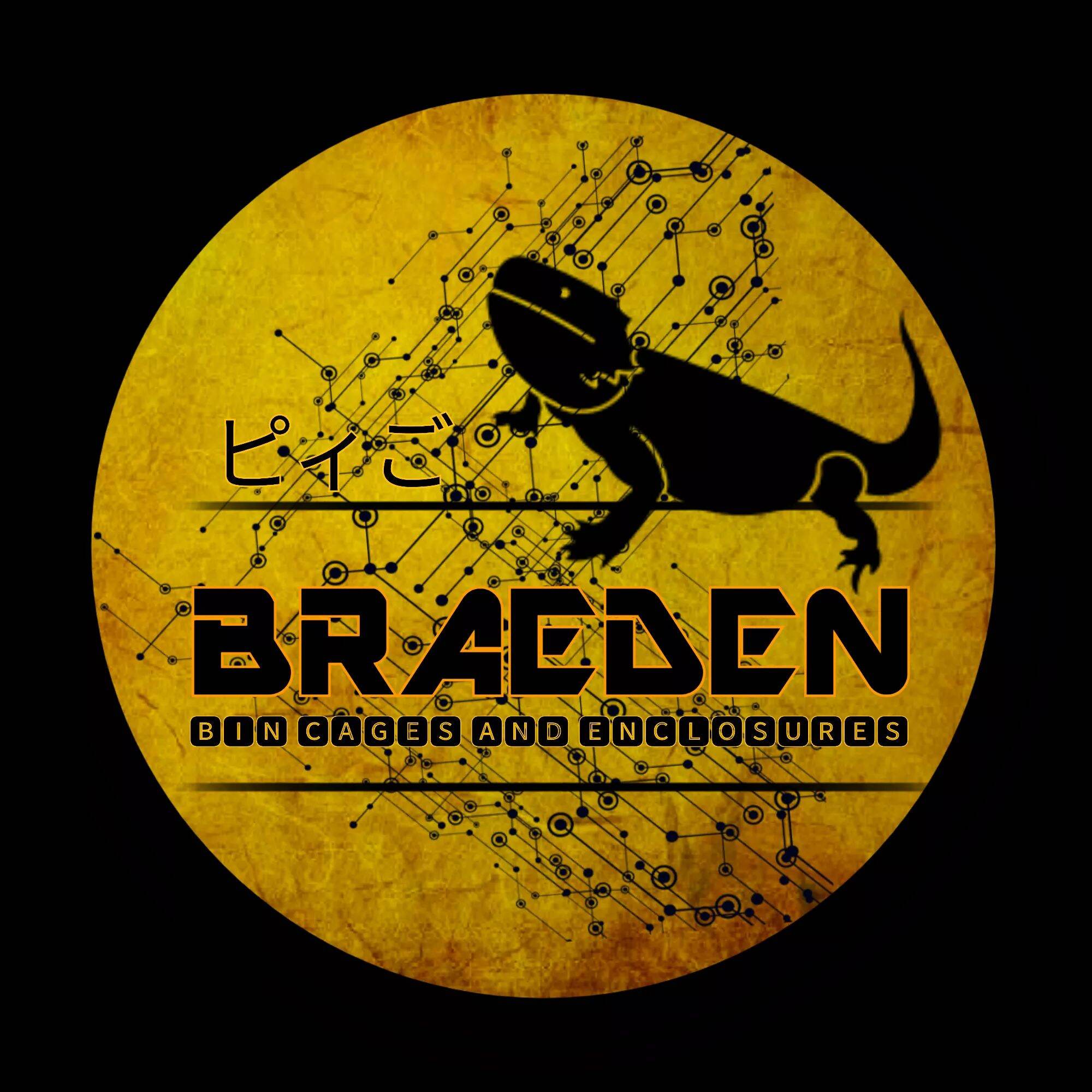 Braeden.Enclo Official Store in the Philippines, Online Shop 02 2025