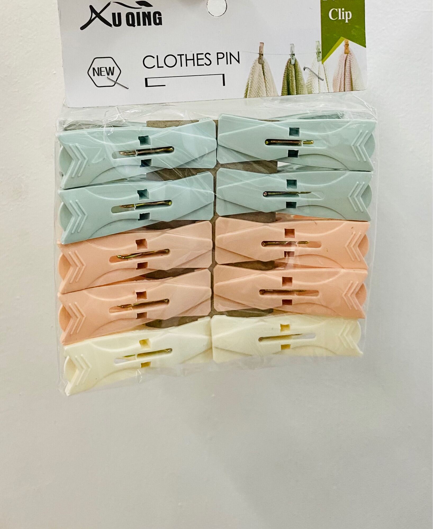 SIPIT FOR HANGER 10pcs | Lazada PH