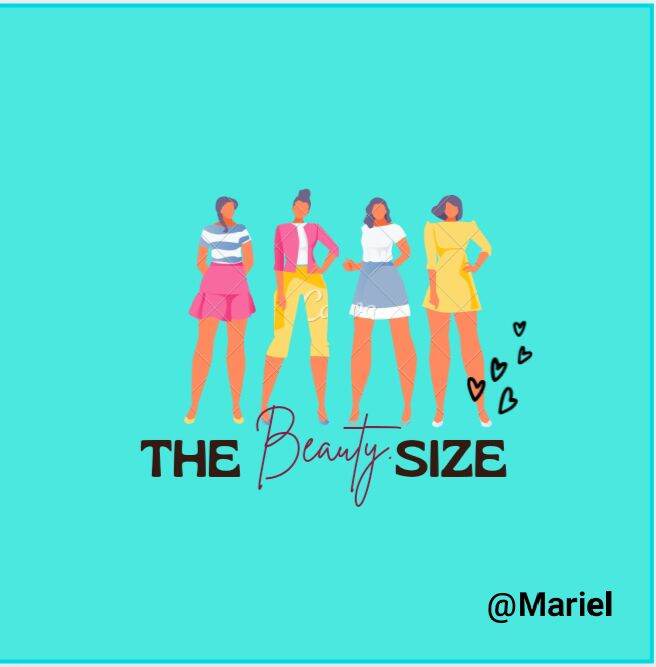 Shop at The Beauty Size with great deals online | lazada.com.ph