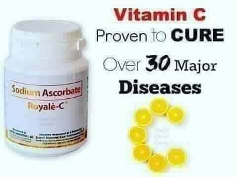 royale c | Lazada PH