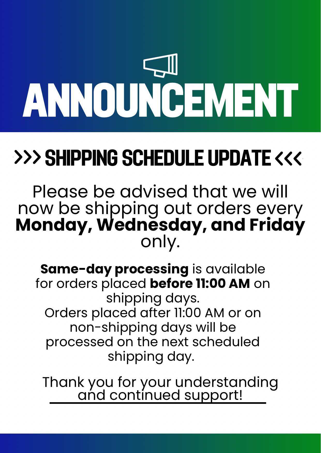 AUTHENTIC Genferax Male Infertility Supplement | Lazada PH