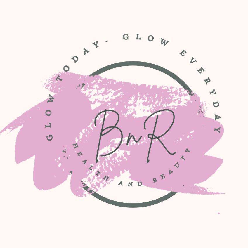 Shop online with BnR Health and Beauty now! Visit BnR Health and Beauty ...