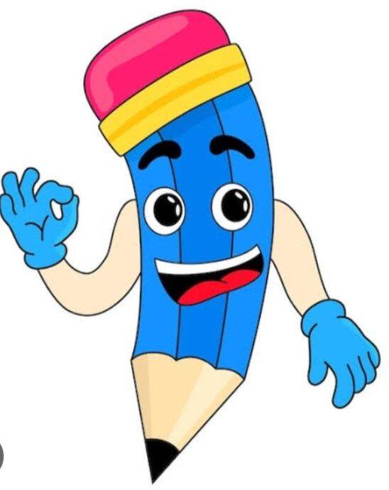 Shop at Blue Pal with great deals online | lazada.com.ph