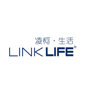 Shop online with LINKLIFE HOME now! Visit LINKLIFE HOME on Lazada.