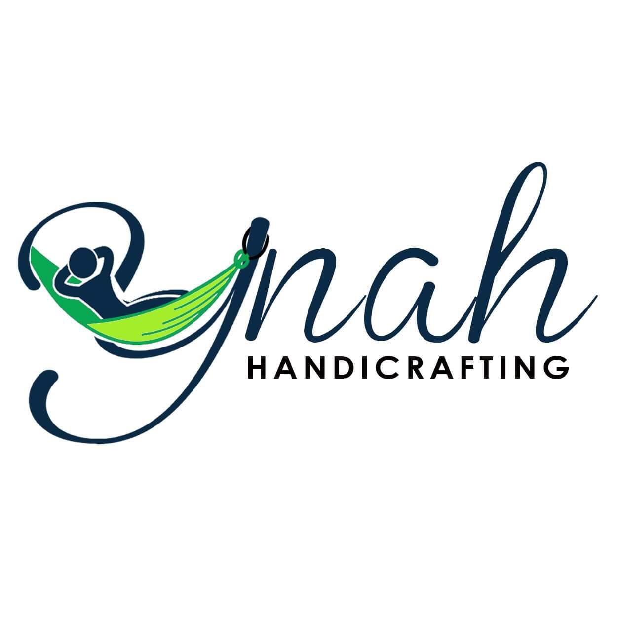 ynah.ph Philippines Official Online Store | Shop Now on Lazada