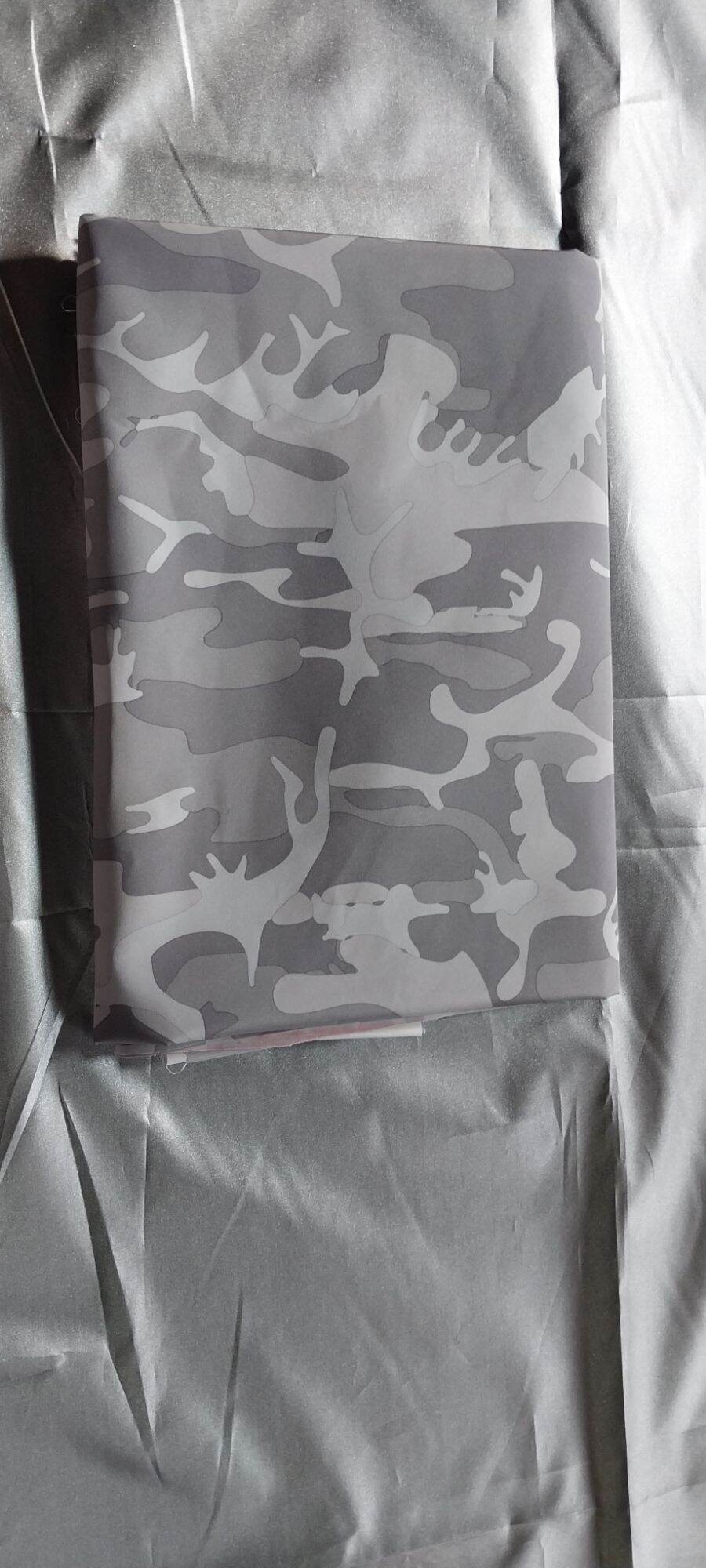 Curtain for tricycle - tapeta fabric 1 pc 106cm X 73cm | Lazada PH