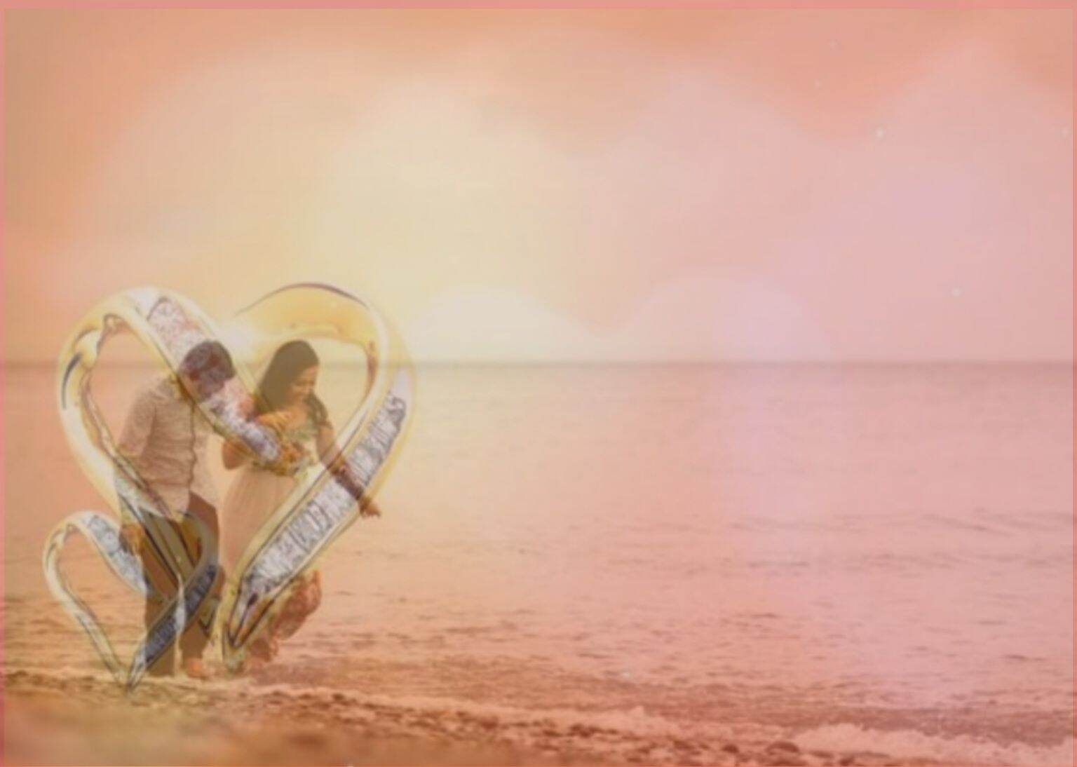 Miracle Precious Collection Shop Philippines Official Online Store