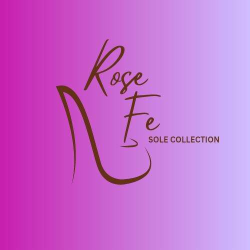 Rose Fe Sole Collection Official Store in the Philippines, Online Shop 04 2025