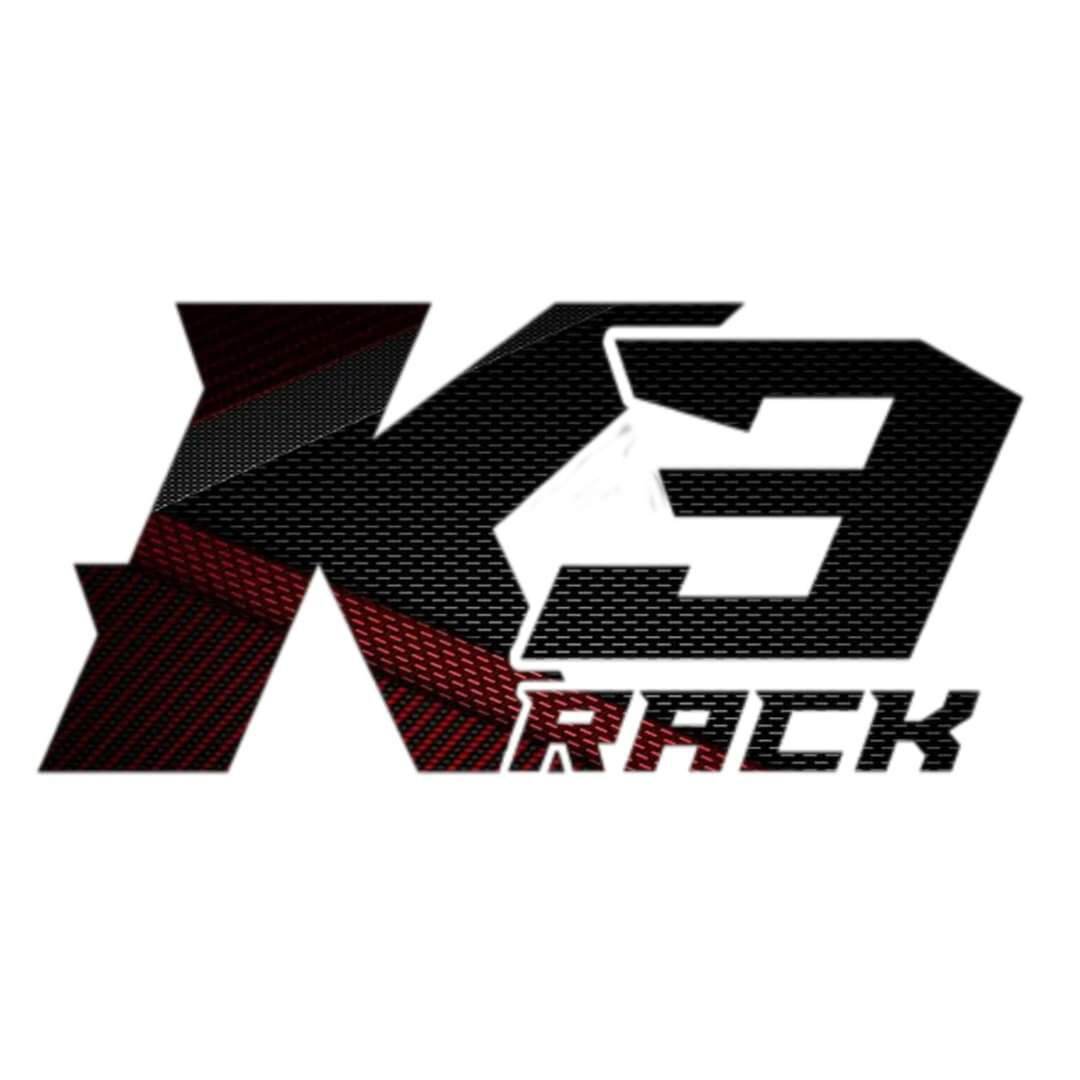 Shop online with K3 RACK PHILIPPINES now! Visit K3 RACK PHILIPPINES on ...