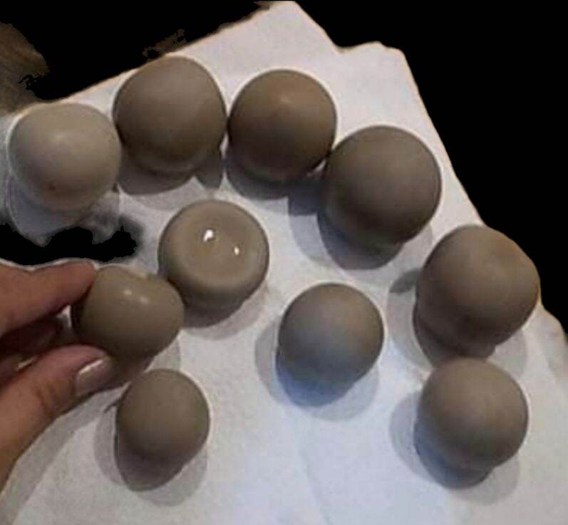 small omo stone set authentic | Lazada PH