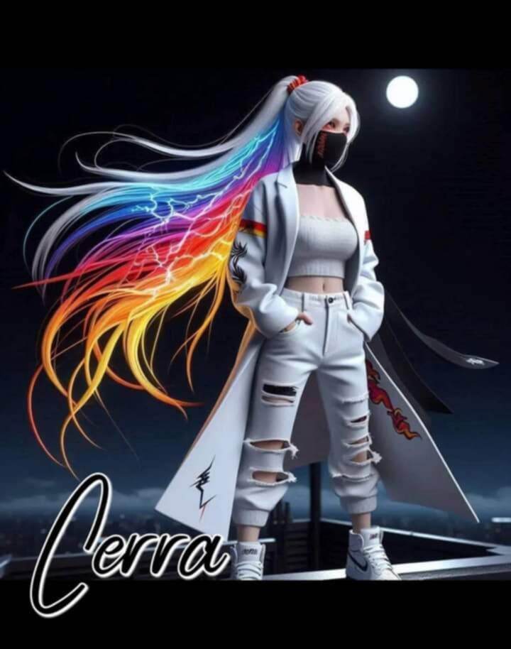 cerra online shop Official Store in the Philippines, Online Shop 01 2025