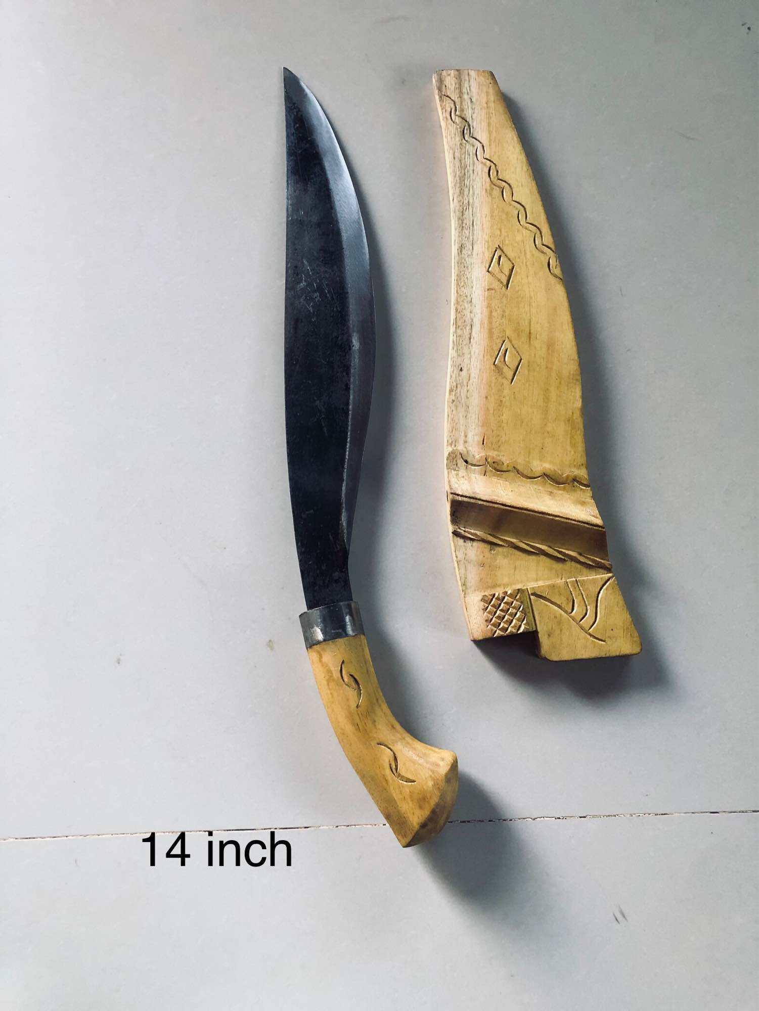 Bolo | Lazada PH: Buy sell online Gardening Tools with cheap price ...