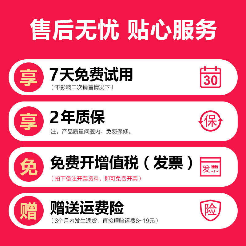 LED Switching Power Supply 12V 58.3a 700W Car CD Audio Amplifier ...