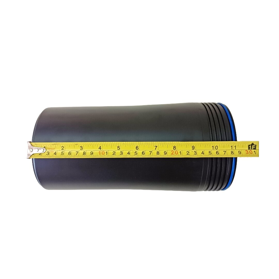 FILTER HOUSING KRP1719(LOCAL STOCK) CH11265 CH11266(PRE-ORDER ONLY) FOR ...