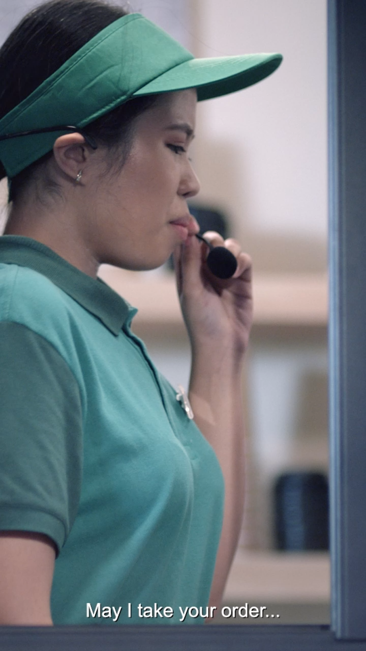 TRVC - Plemex Forte Capsule 100 pcs For Adults 600 mg Anti-Cough & Anti ...