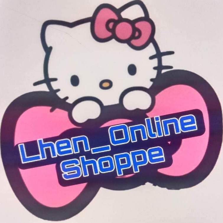 Shop at Lhen Online Shoppe with great deals online | lazada.com.ph