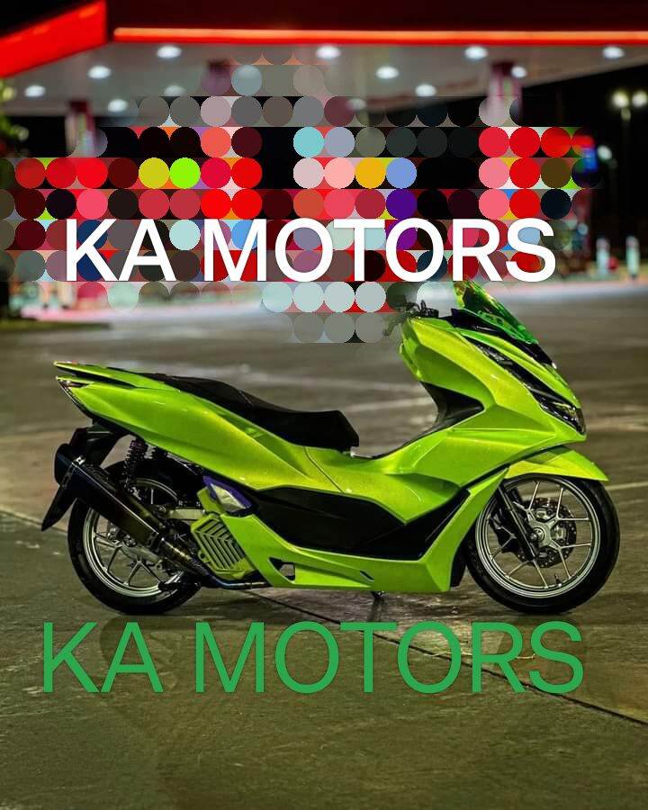 KA MOTORS Official Store in the Philippines, Online Shop 10 2024