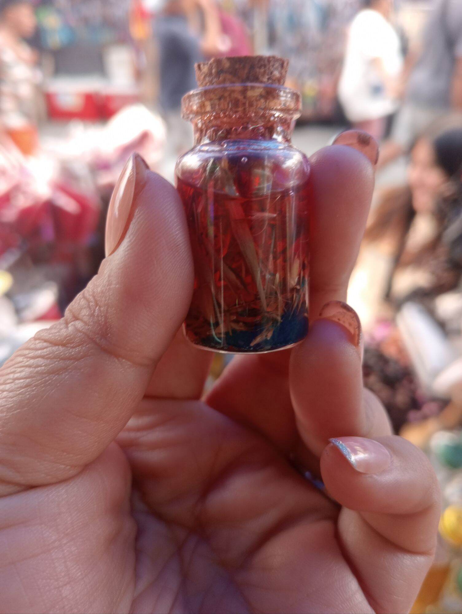 all in one gayuma swerte sa trabaho Pera, negosyo | Lazada PH