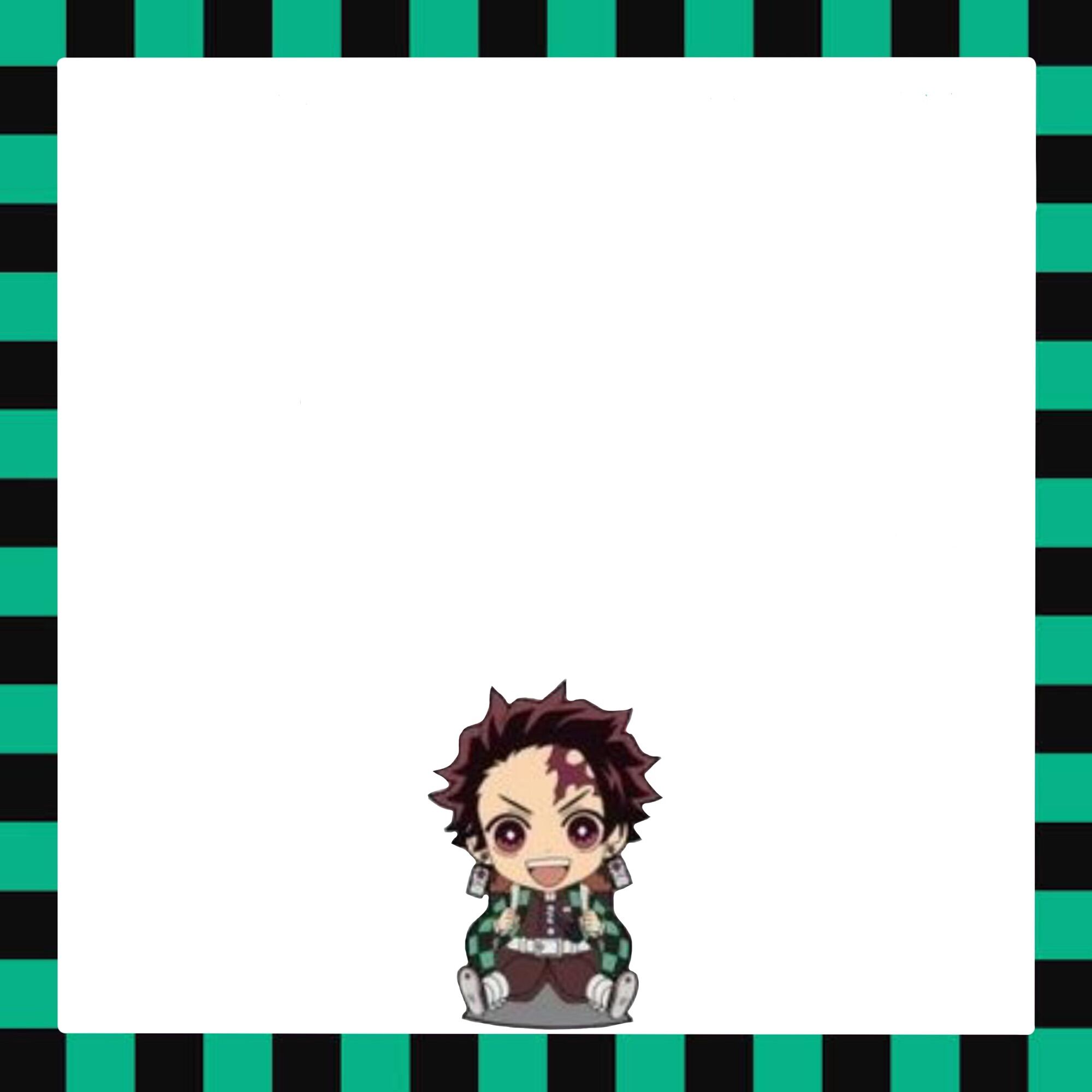 Demon Slayer Inspired Notepads | Lazada PH