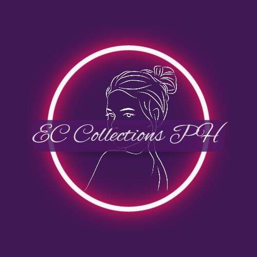 Shop online with EC Collections PH now! Visit EC Collections PH on Lazada.