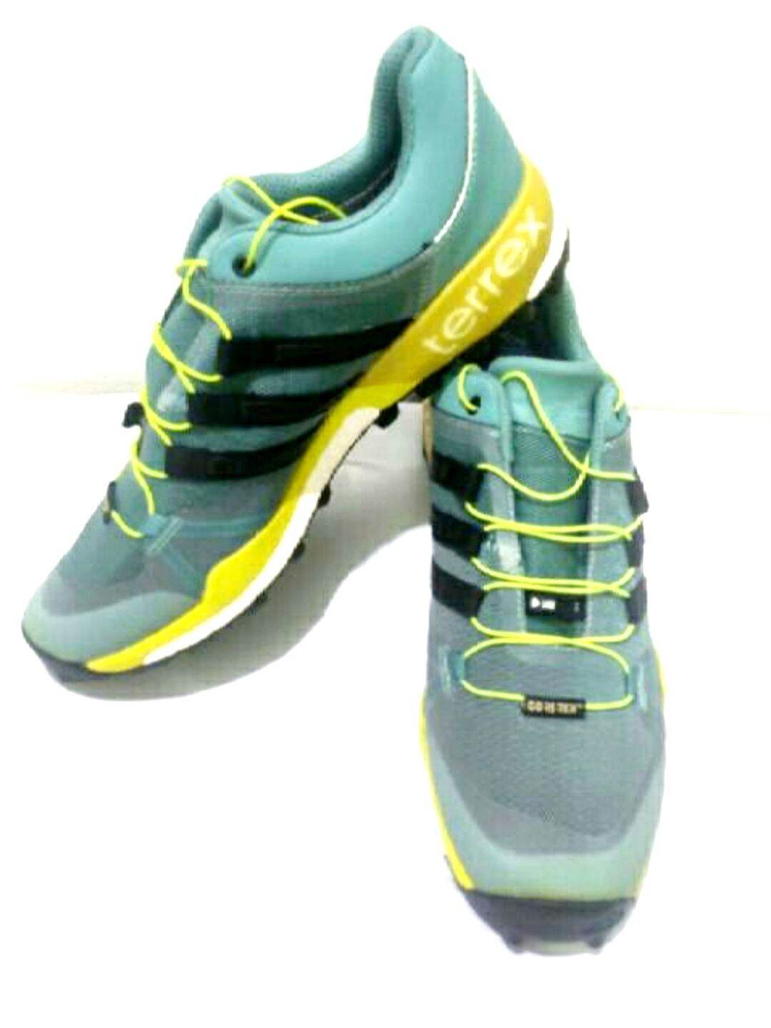 Goretex | Lazada PH: Buy sell online Sneakers with cheap price | Lazada PH