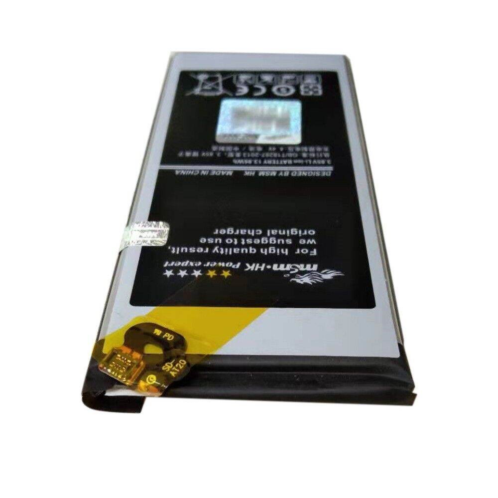 MSMHK Samsung Galaxy J7 Pro Battery J730 Battery | Lazada PH