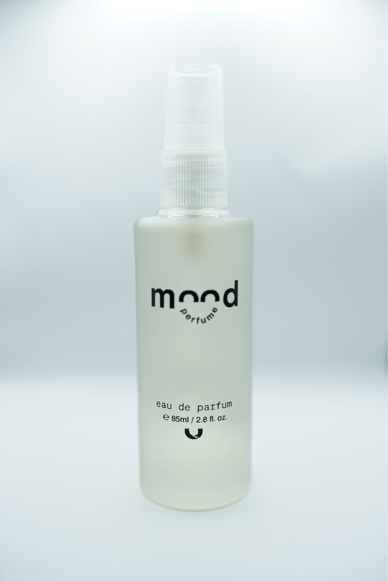 MOOD PERFUME Eau De Parfum FOR HIM | Lazada PH