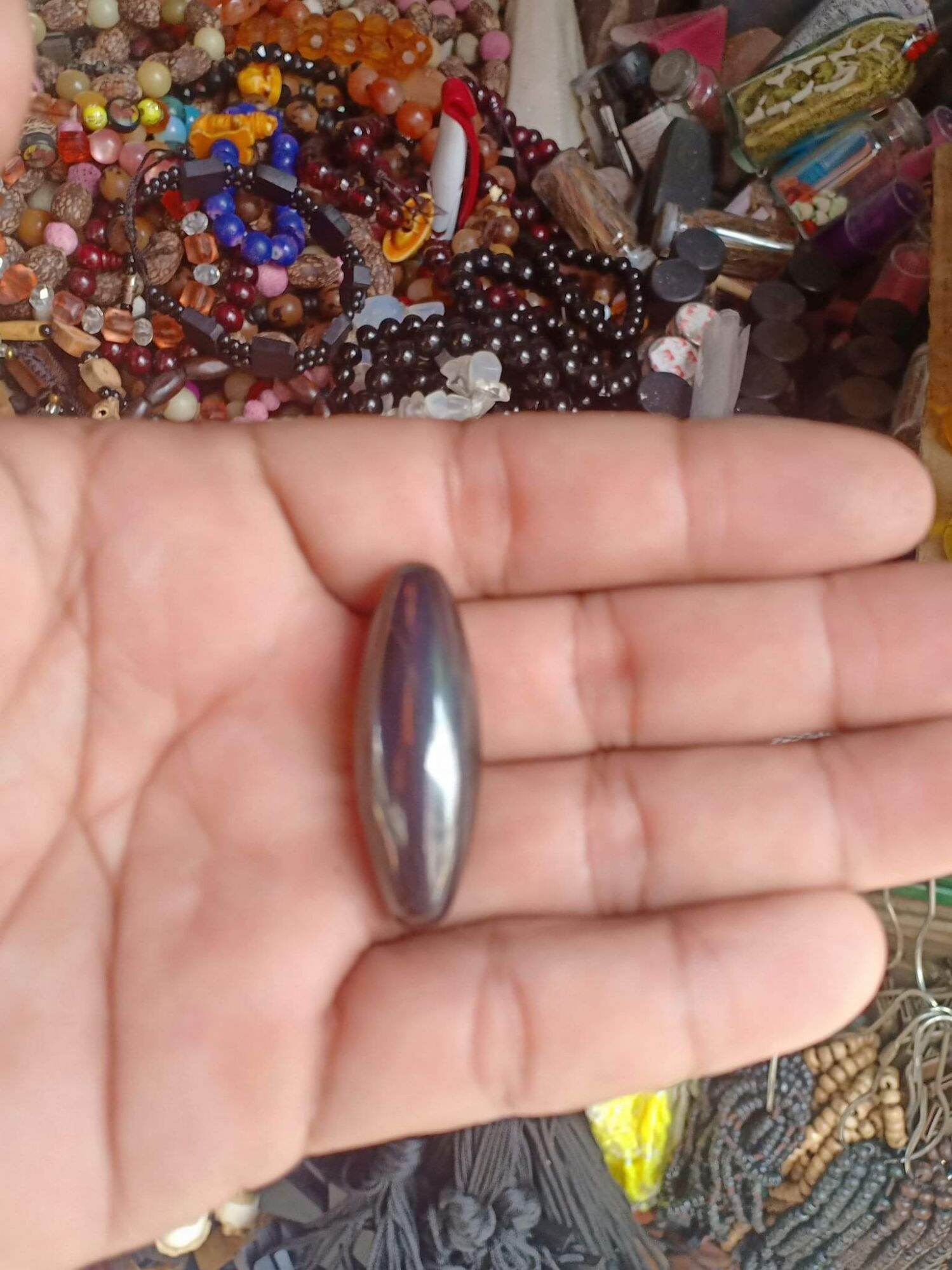 money magnet swerte sa Pera,at pampaswerte sa negosyo | Lazada PH