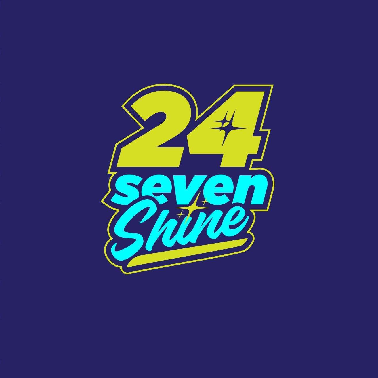 Shop online with 24 Seven Shine now! Visit 24 Seven Shine on Lazada.