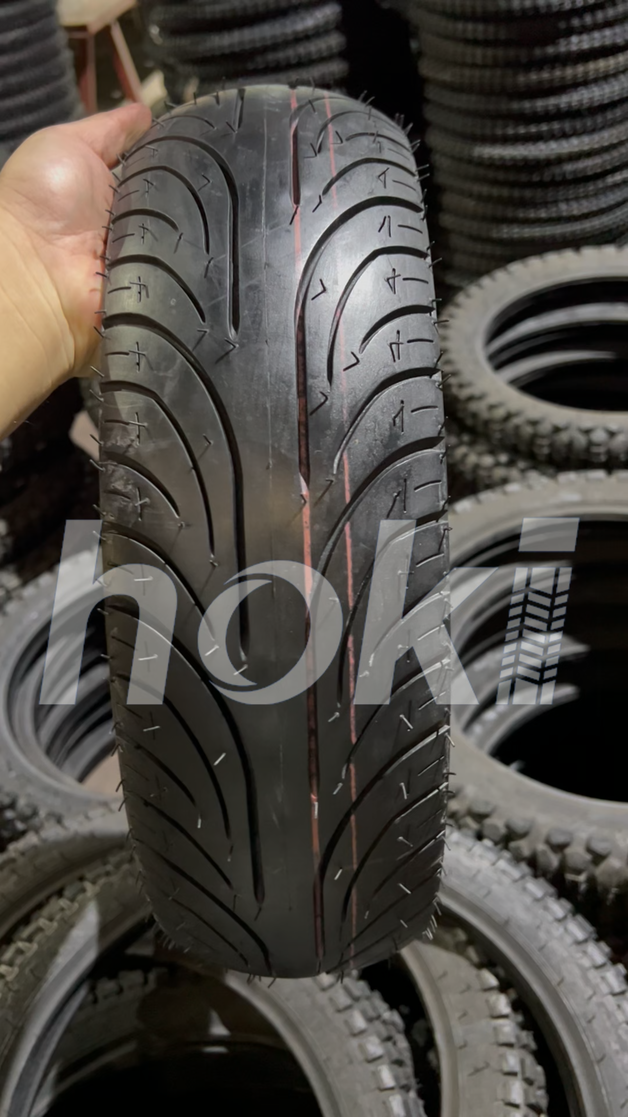 [FREEBIES] LEO TIRE MEDUSA TUBELESS Motorcycle Gulong Comfortable ...