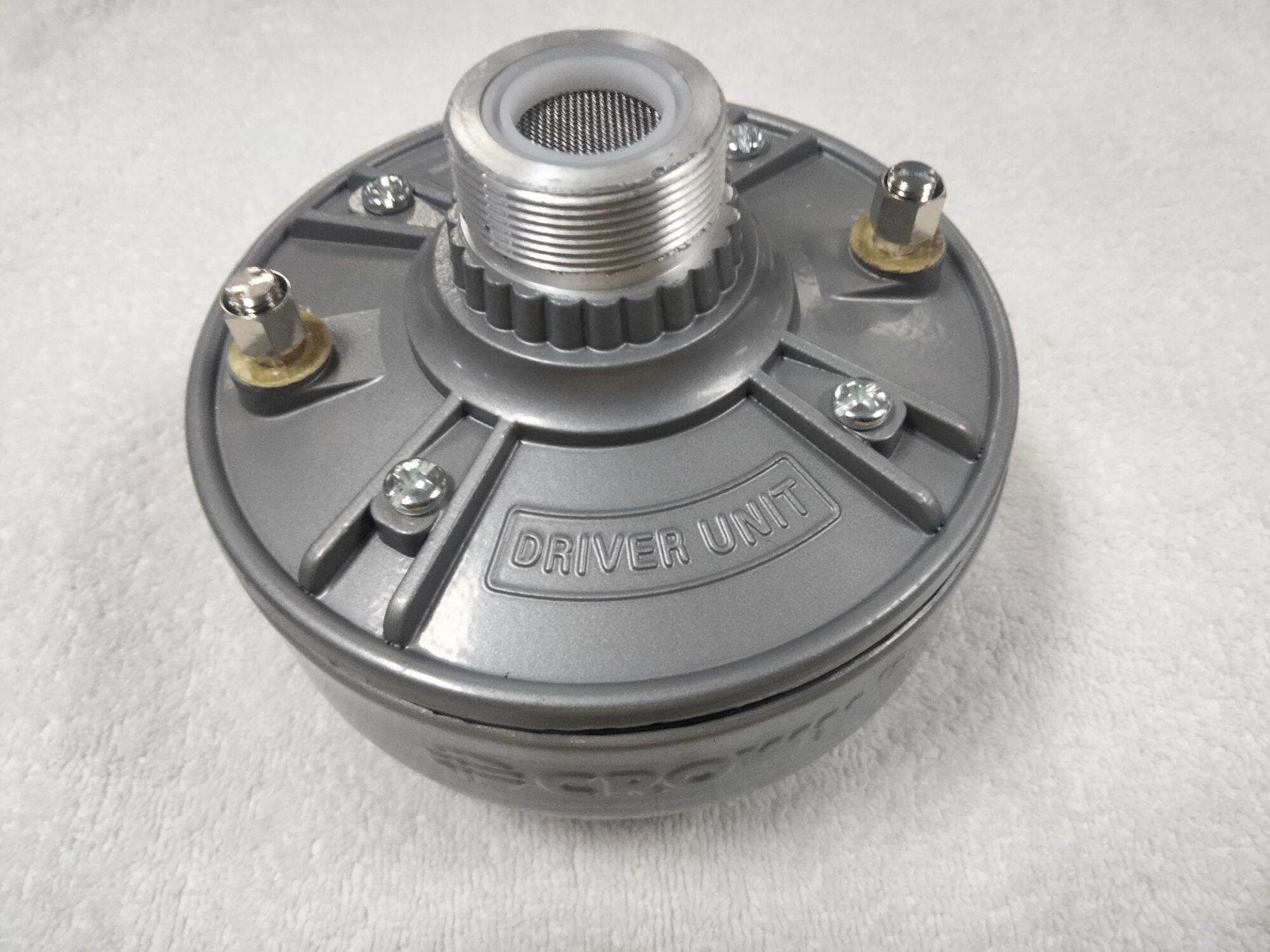 CROWN DRIVER UNIT 100WATTS | Lazada PH