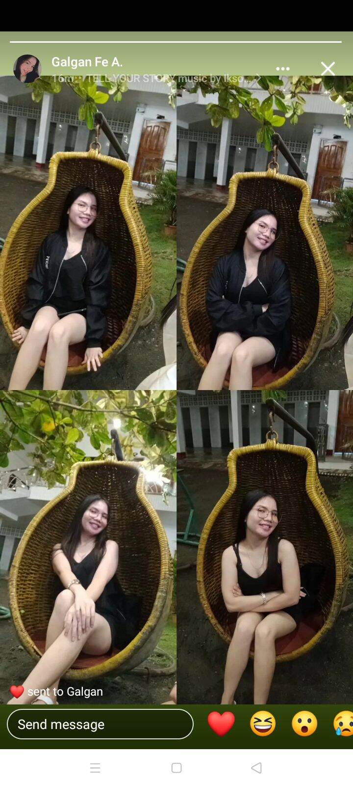 Shop online with junel shop now! Visit junel shop on Lazada.