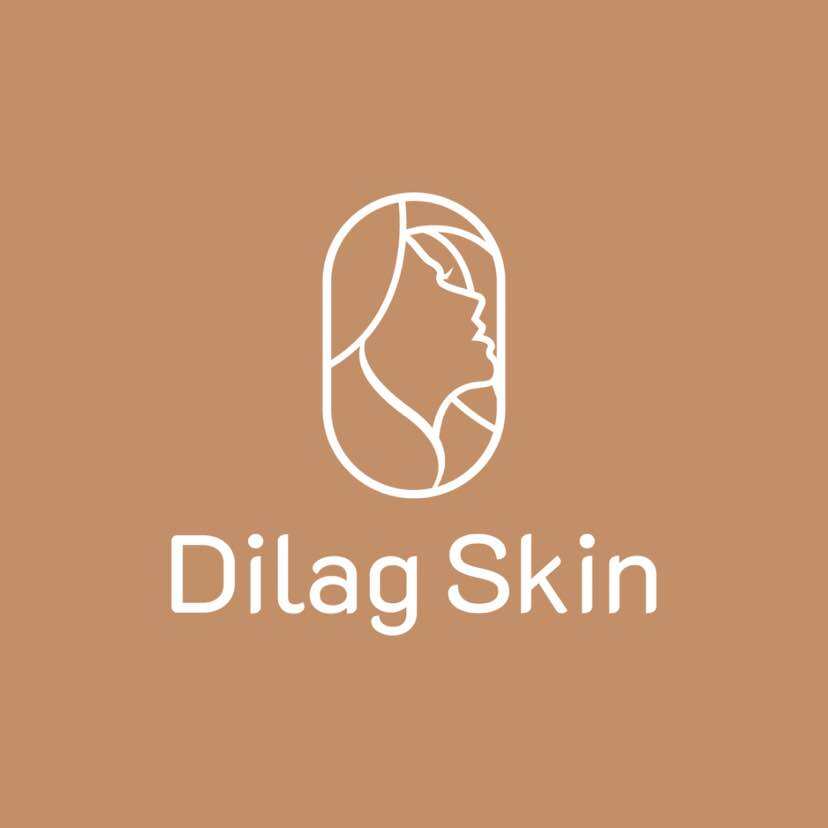Dilag Skin Philippines Official Online Store | Shop Now on Lazada