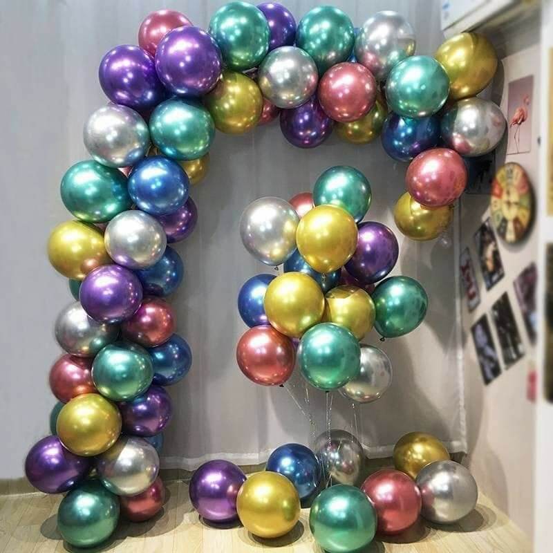 Zg Candy Toys Partyneeds Shop Philippines Official Online Store