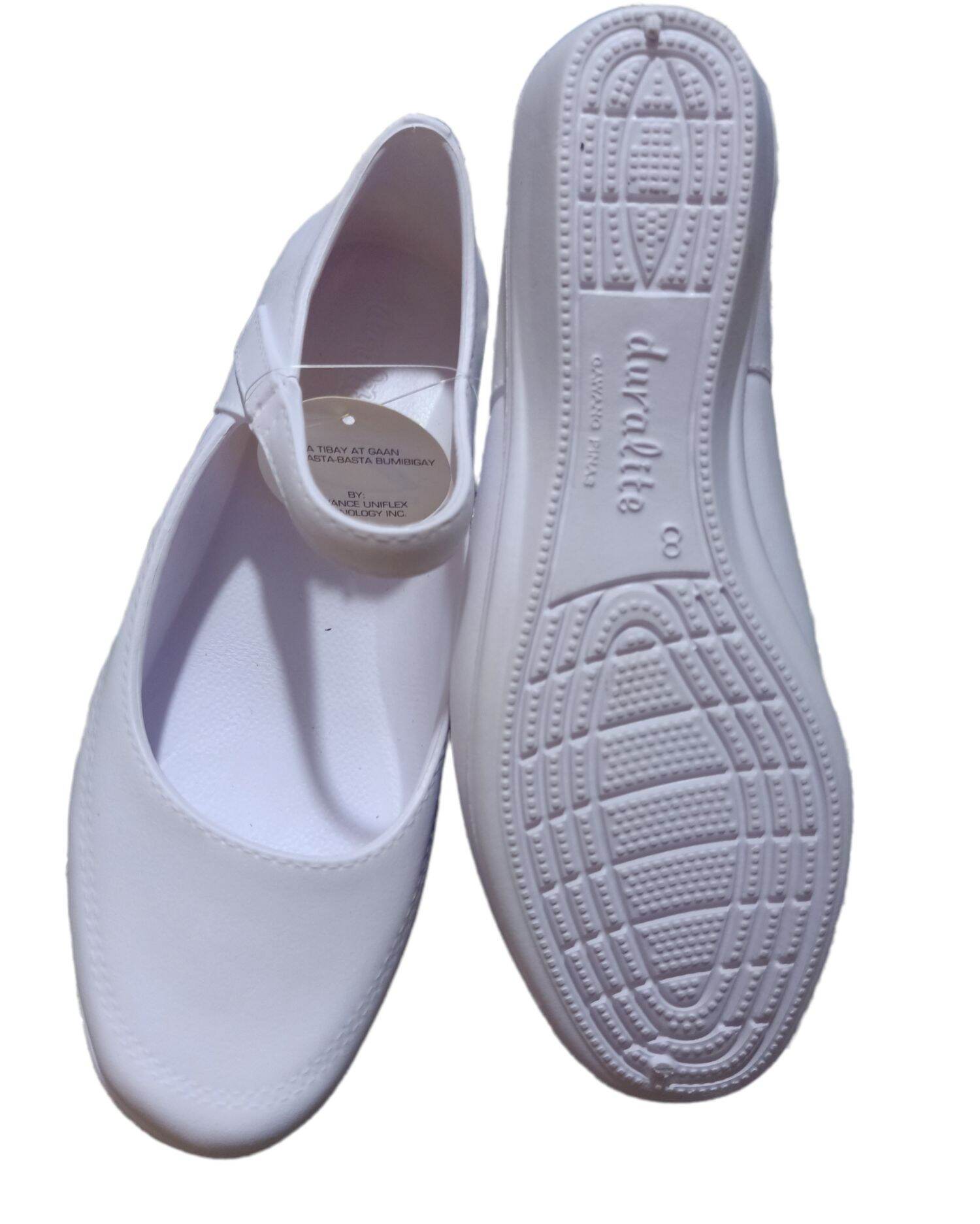 Original duralite Cathy lightweight duty shoes for womens | Lazada PH