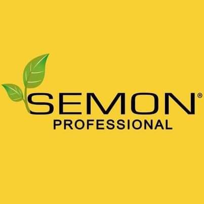 Shop online with Semon Professional now! Visit Semon Professional on ...