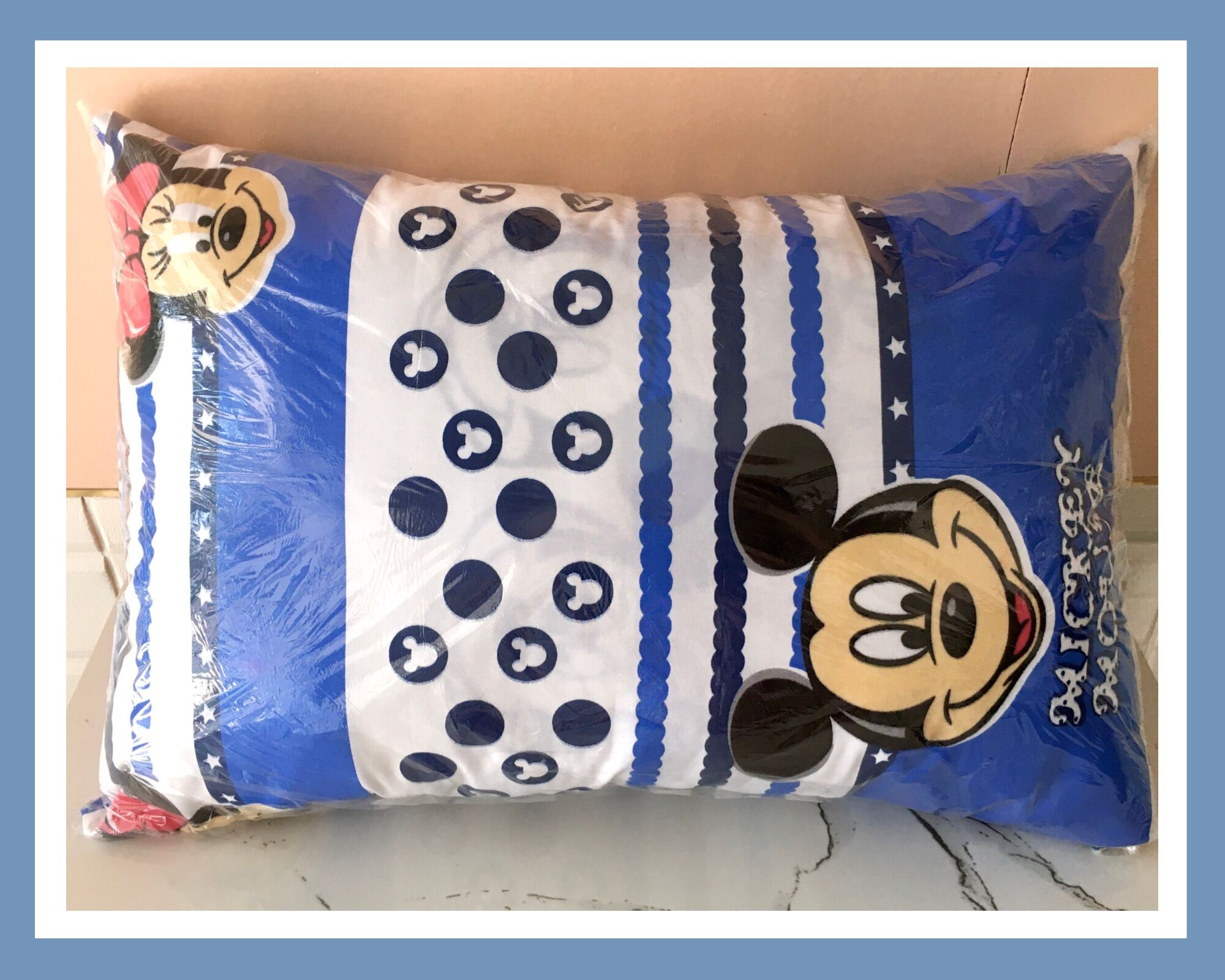 URATEX FOAM UNAN/PILLOW 1pc | Lazada PH