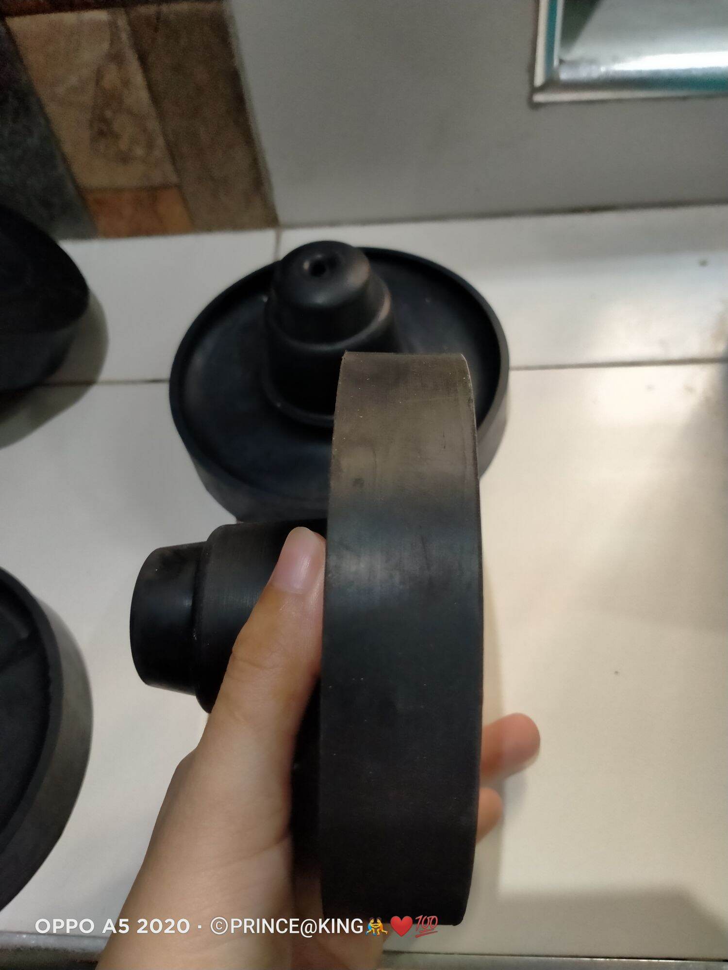 rubber lifter 2pcs in one order | Lazada PH