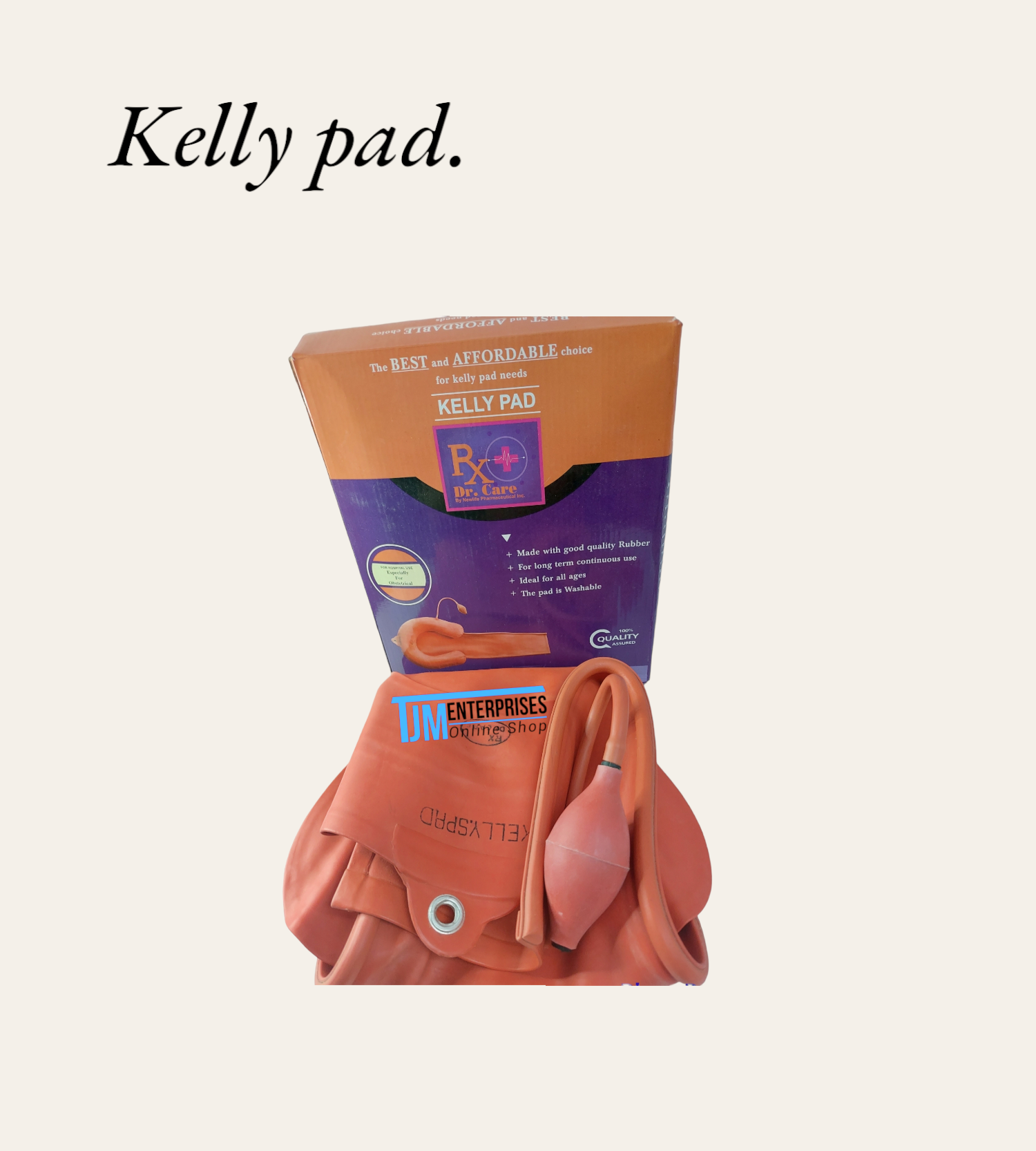 Kelly Home Care Products at Susan Cochrane blog