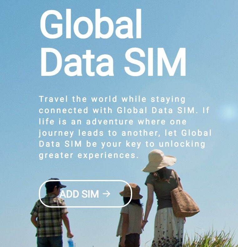 Phinetech Global Data SIM Official Store in the Philippines, Online ...