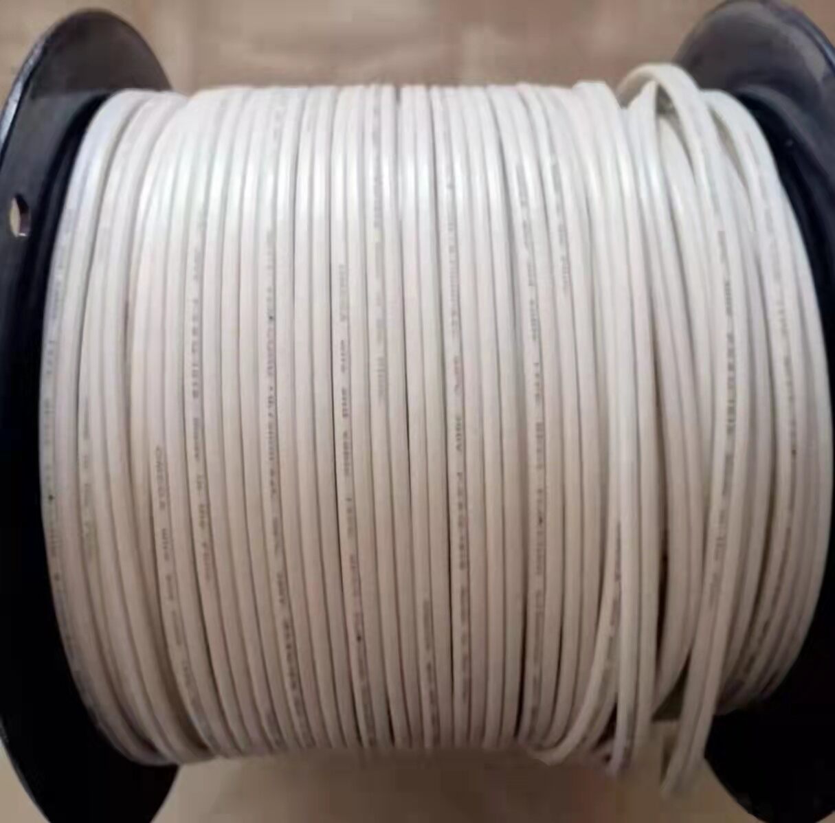 flat cord wire sold per meter#22#18#16 | Lazada PH