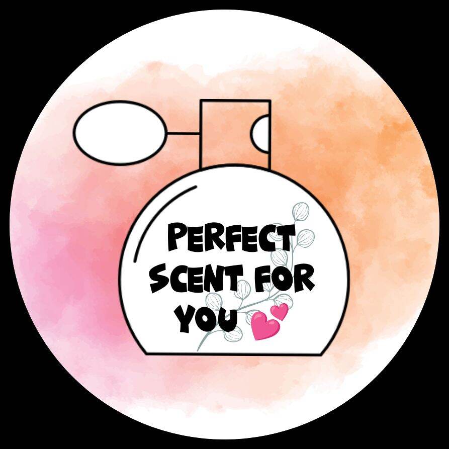 Shop online with perfect scent for you now! Visit perfect scent for you ...