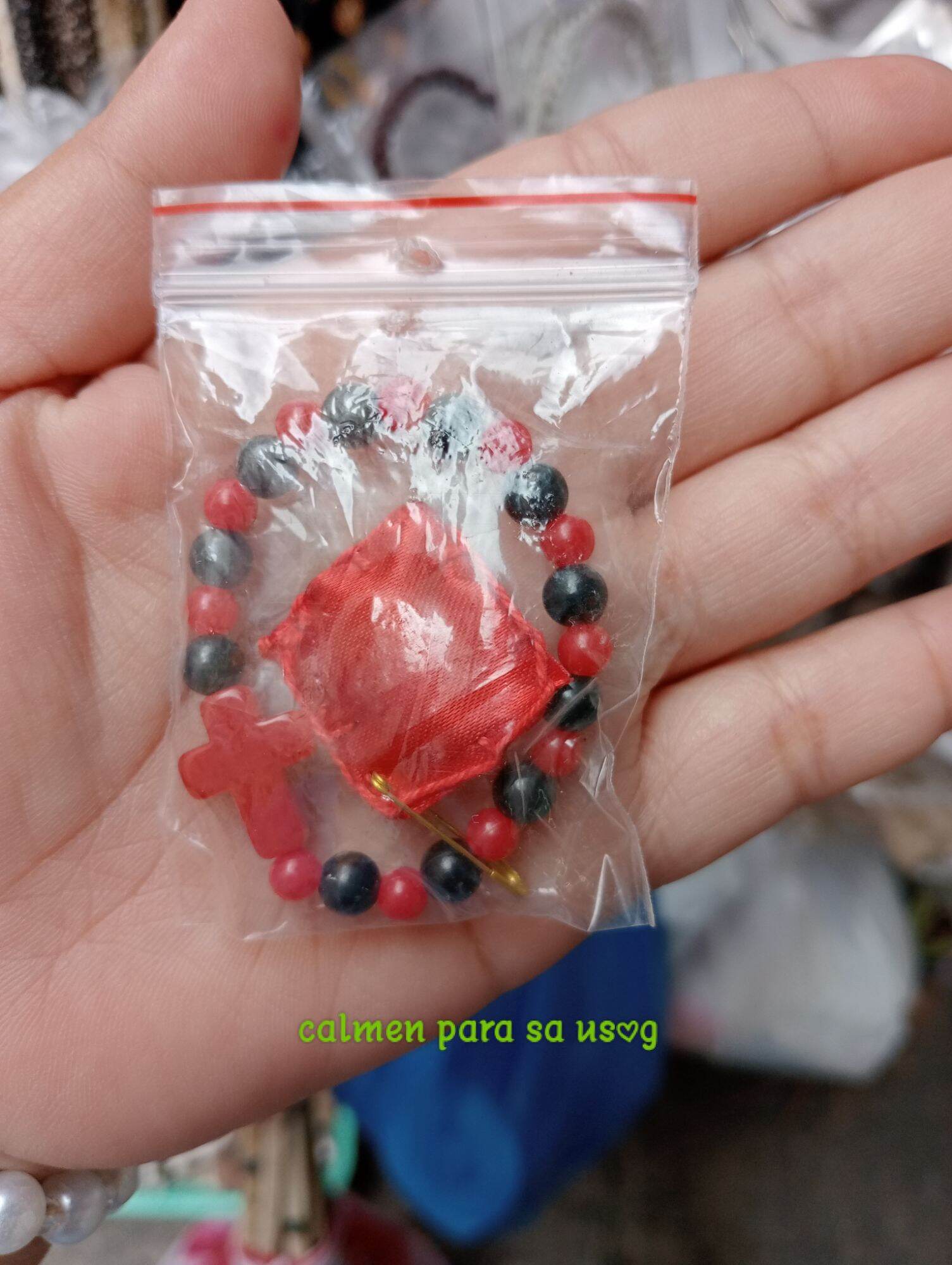 calmen pangontra sa usog | Lazada PH