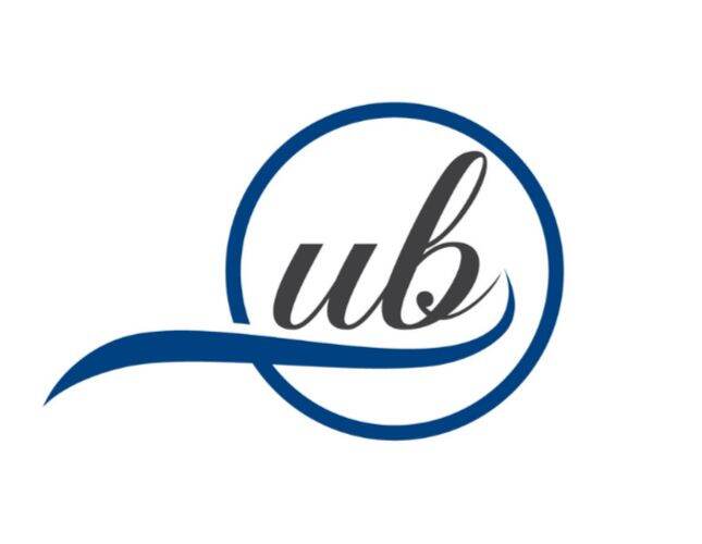 UNCLE B0B Philippines Official Online Store | Shop Now on Lazada