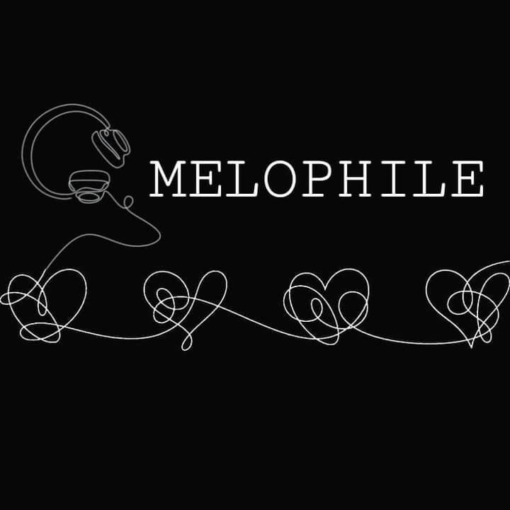 Melophile