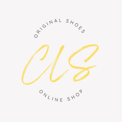 CLS ONLINE SHOP Philippines Official Online Store | Shop Now on Lazada