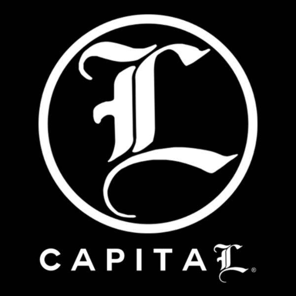 Capital L by Loonie Official Store in the Philippines, Online Shop 01 2025