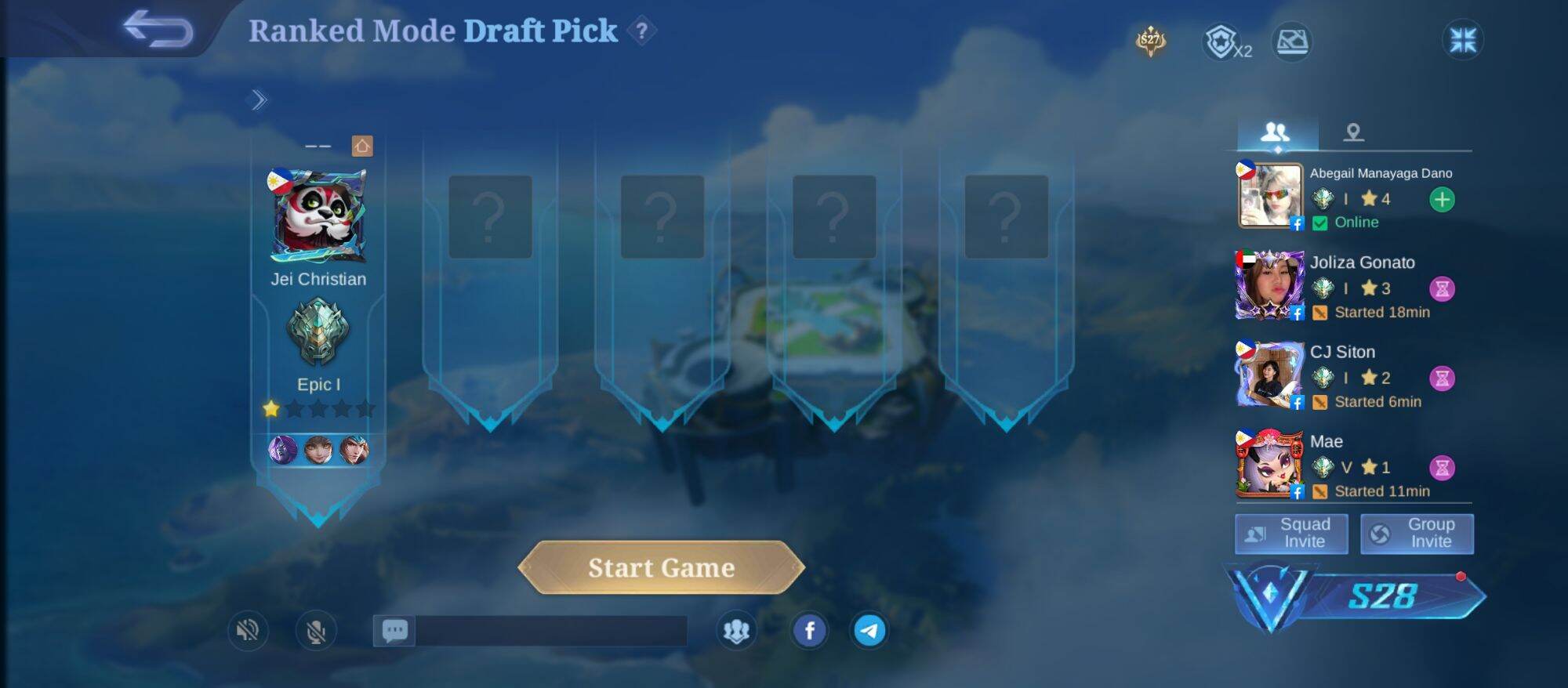 LazPayLater Convert | Lazada PH