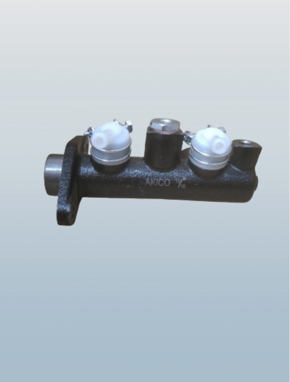 Brake Master Assembly Mitsubishi L300 Diesel&Gasoline 15/16" MB-407063/ ...